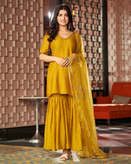 Shop Elegant Suit Sets Online in USA Latest Fashion | Aachho – Aachho.co
