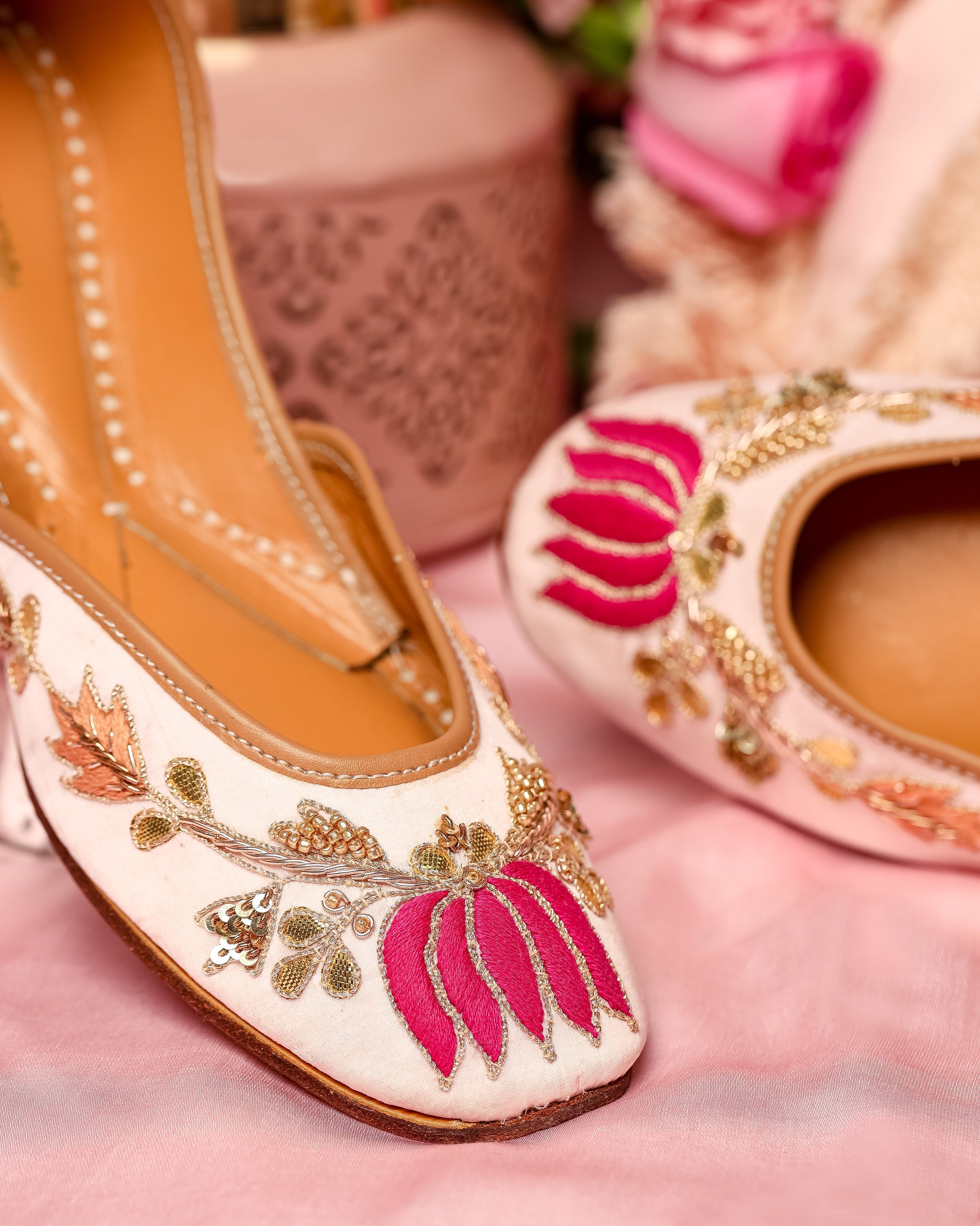 Buy Brink Pink online in India at Best Price | Aachho