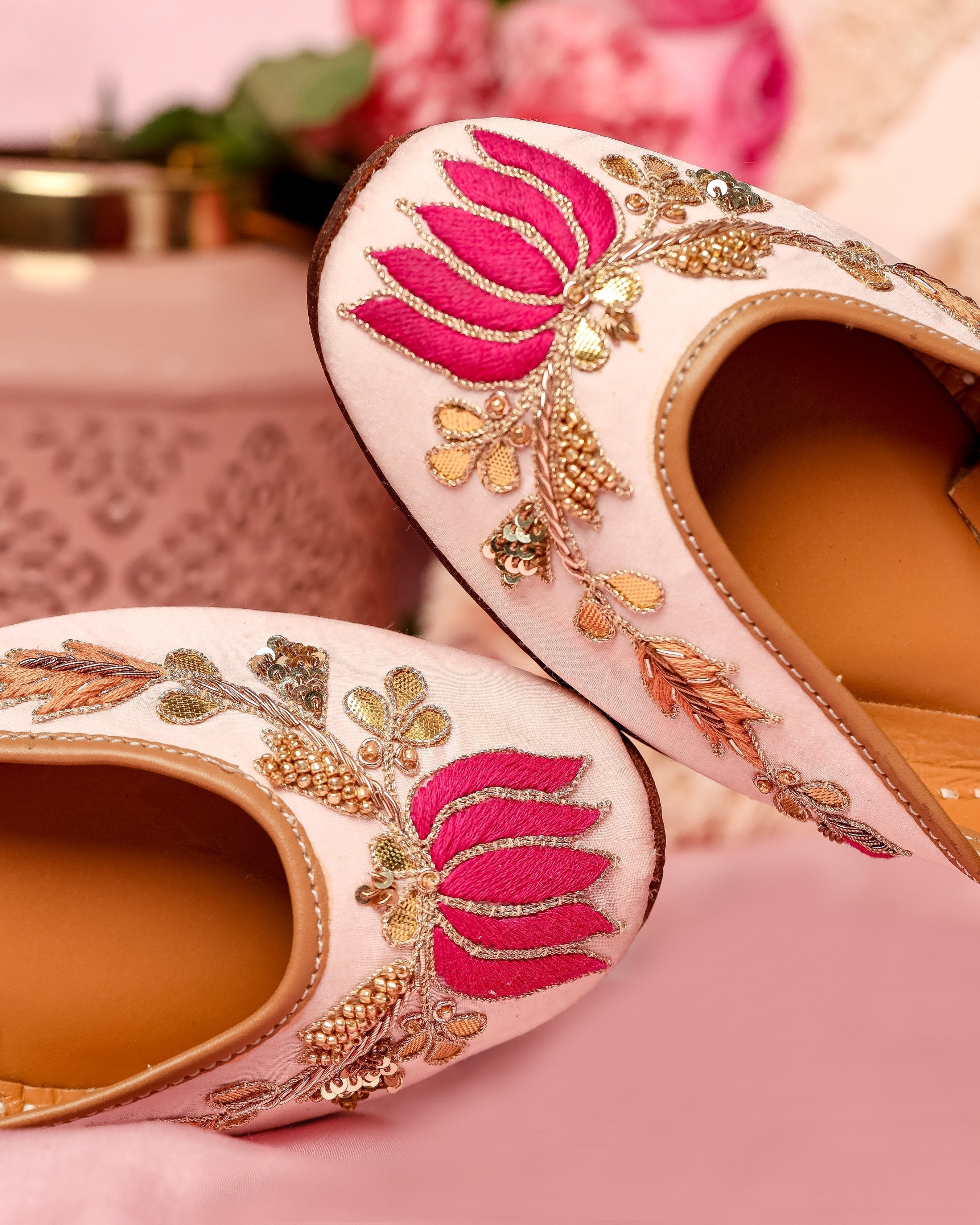Buy Brink Pink online in India at Best Price | Aachho – Aachho.co