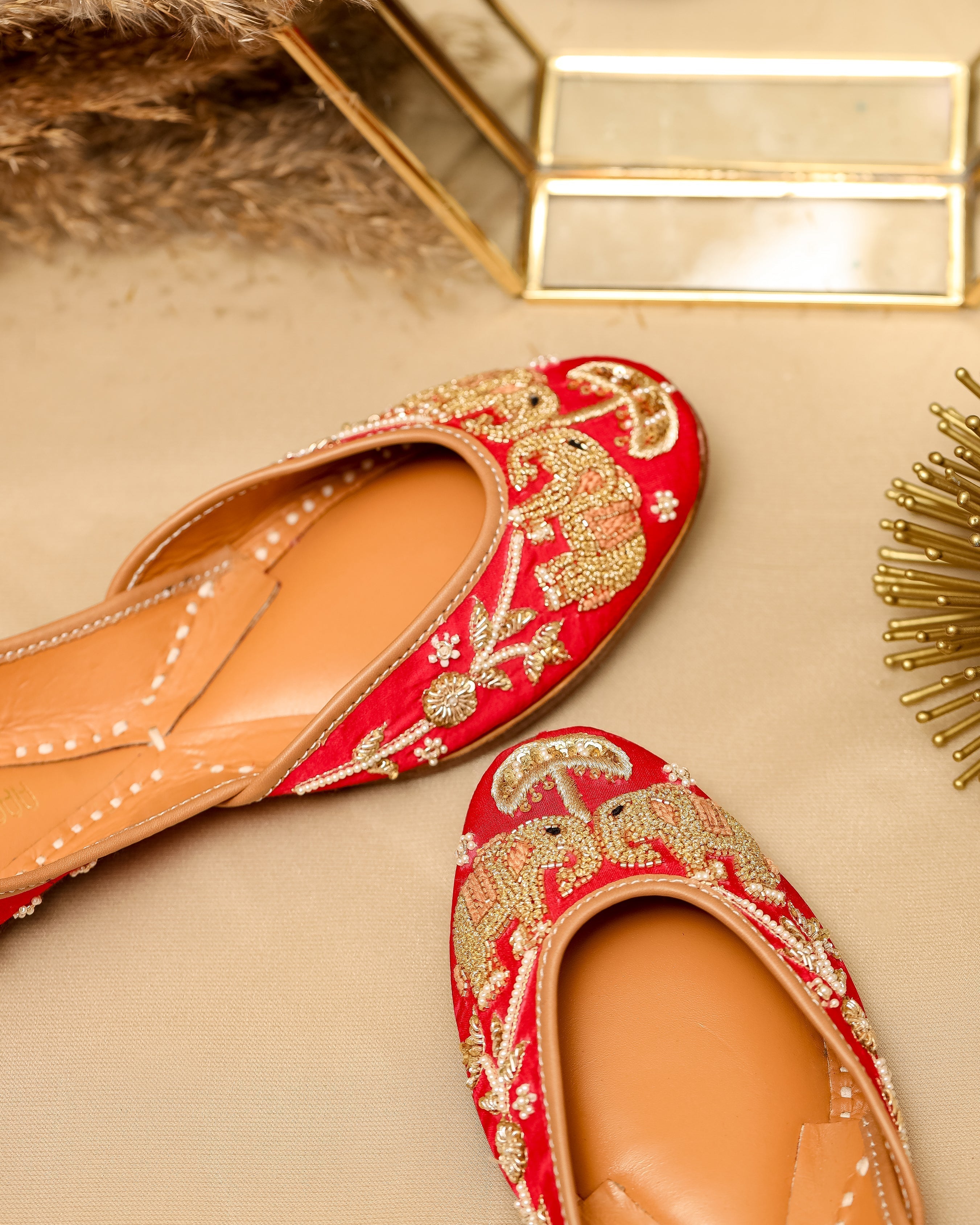 Buy Golden Truffle online in India at Best Price | Aachho – Aachho.co