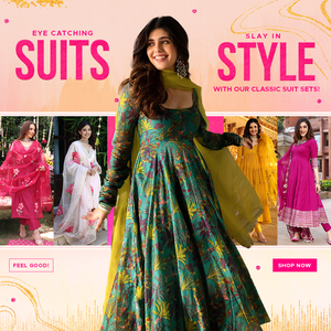 Aachho – USA Aachho