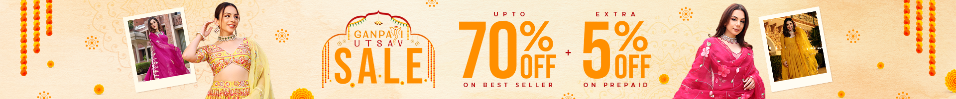 Pleated Dresses: Buy Pleated Dresses Online at Best Prices in the USA ...