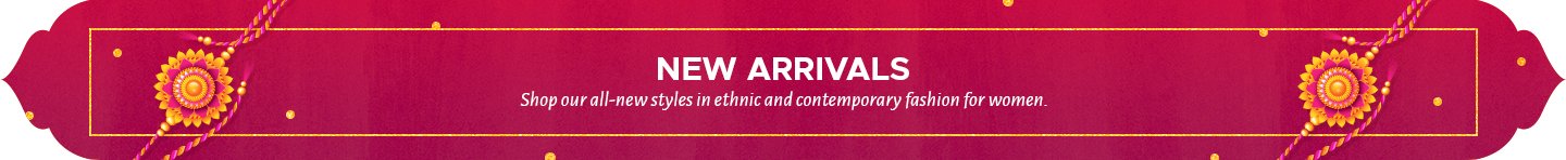 Aachho – USA Aachho