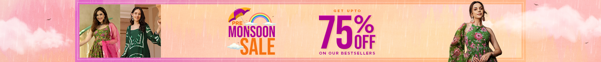 Western Wear – USA Aachho