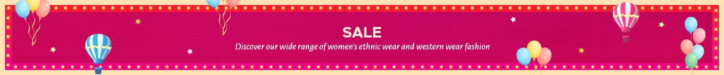 Aachho – Aachho.co