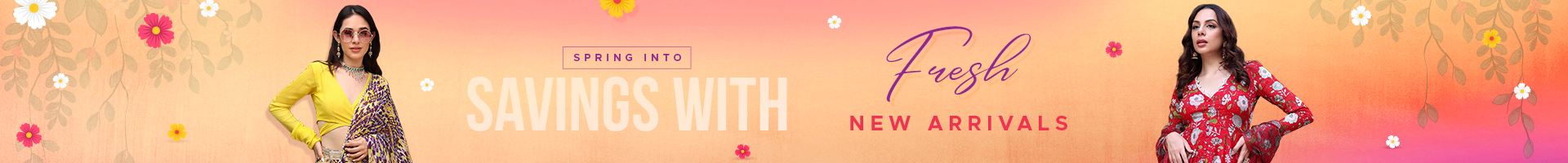 New Arrivals – USA Aachho