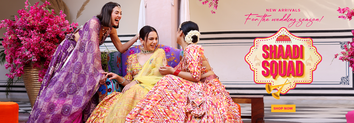 Aachho – USA Aachho